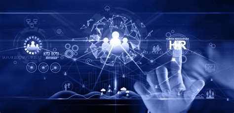 The Key Roles In Creative Recruitment Agencies Navigating A Dynamic