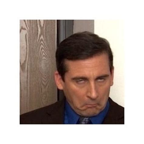 Stream Alma Persson Lönn Music Listen To Songs Albums Playlists For