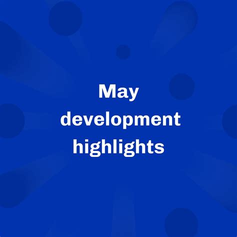 Input Output On Twitter 1 The Weekly Development Update Is Released Every Friday On