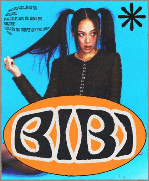 Naked Bibi Edit Dise O De P Ster Dise O De Revistas P Ster Gr Fico