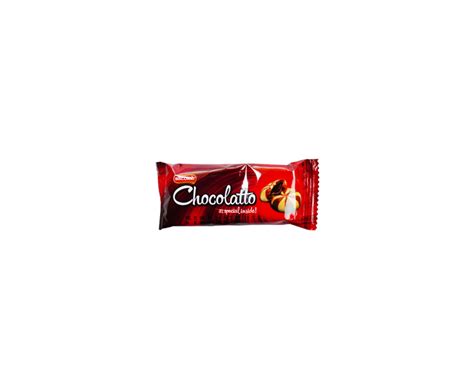 Bisconni Biscuit Chocolatto 10rs Avail Upto 10 Off