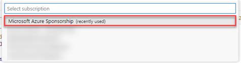 Deploy Resources Via A Bicep Script Integrating Azure Paas And Ai
