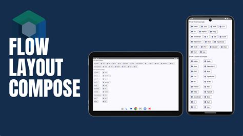 android clean architecture implementasi mvvm dengan jetpack compose