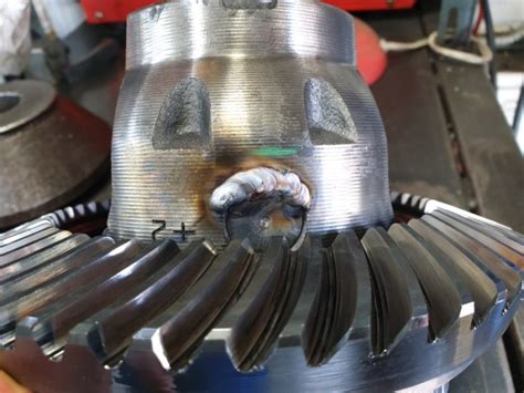 벤츠데후소음수리벤츠주행소음벤츠디퍼렌셜기어소음부위 원인벤츠차량수리용인수입차수리동천동벤츠수리점벤츠데후소리수리메르세더스