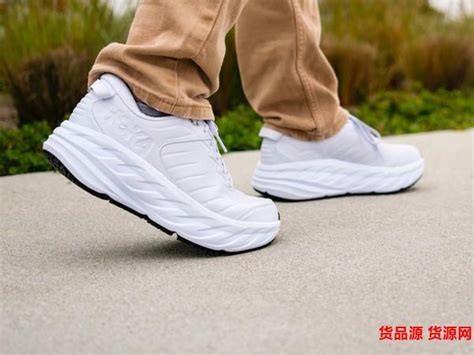 上海鞋子批发市场哪里最好 在什么位置 招商加盟 货品源货源网