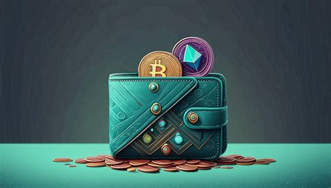 Top 8 Cryptocurrency Wallets For Your Digital Assets In 2025