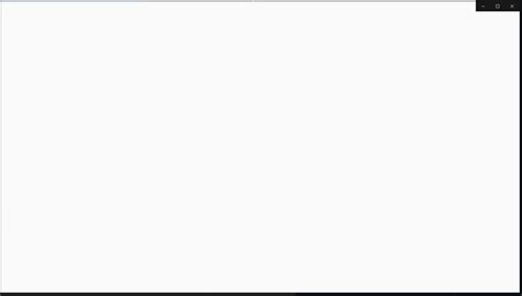 Spotify Is Blank Issue 702 Spicetify Cli GitHub