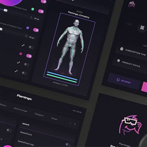 Do Digital Product Design Ux Or Ui Web Design App Design By Uixzubov