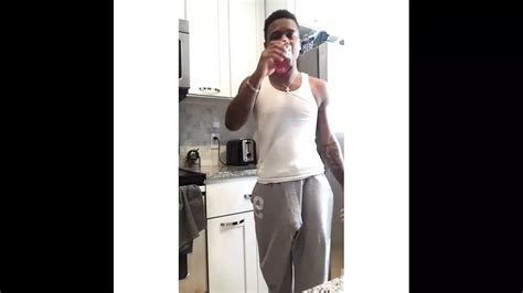 Free Gay Black Dick Porn Videos XHamster