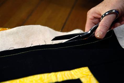 Edges And Binding Quilts Quilts Edges Binding