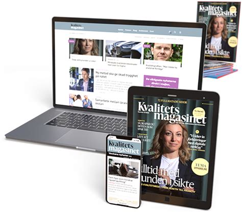 ”kapar Ledtiden Med Tre” Från Papper Och Penna Till Ai På Sex Månader