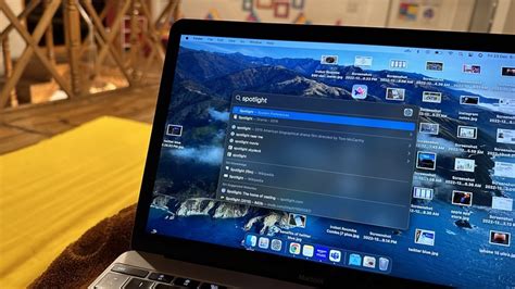 5 Mac Keyboard Shortcuts That Will Make Your Life Much Easier