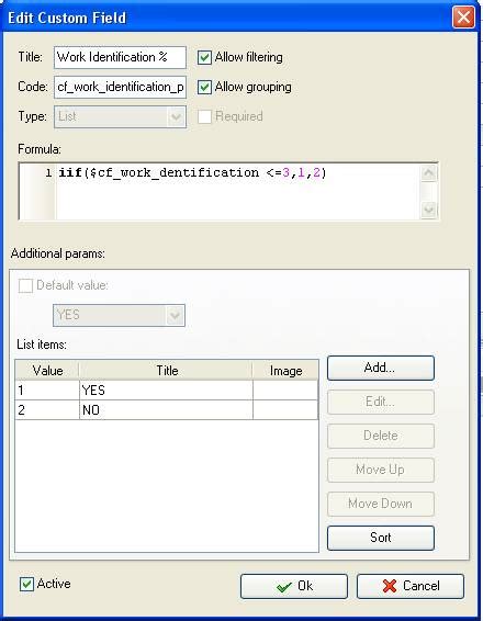 number percentage of tasks remaining in request status for less