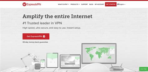 Cómo acceder a páginas web bloqueadas Trucos