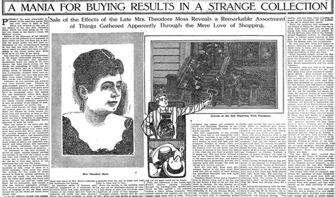Sunday Magazine Posts New York Times Magazine Articles From 100 Years