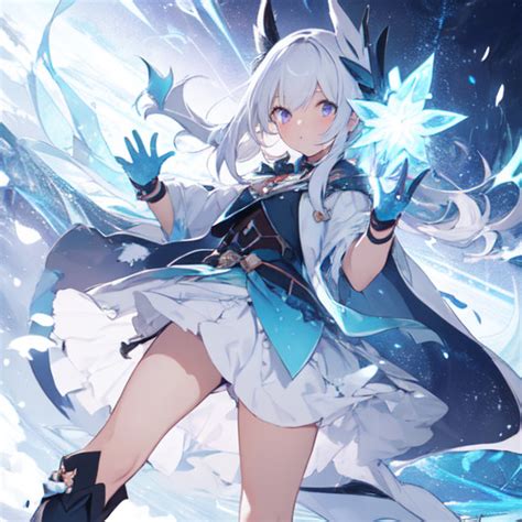 PixAI神リアルタイム再び編面お絵描きで再現性アップ ラノベ挿絵ドットコム
