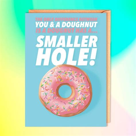 Gay Card Etsy Uk