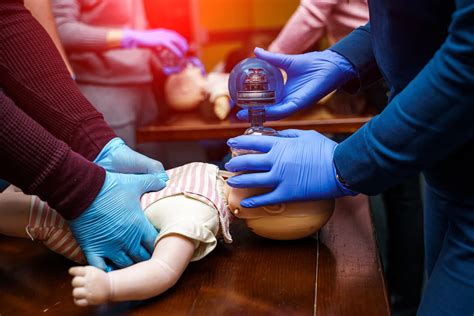 Acls Renewal Roseville Your Complete Guide Roseville Cpr Classes