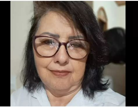 Jaru Nota de Pesar pelo falecimento da jaruense Alaíde Alves da Silva