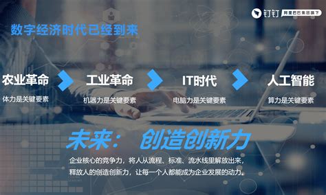 哪里需要数字化管理师 数字化管理师