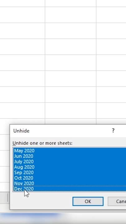 sohan dey on linkedin msexcel microsoftoffice365 microsoftexcel