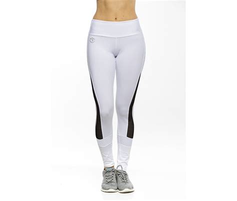 Bia Brazil Le5061 Women Sexy Activewear Sports Clothing Exercise Gym