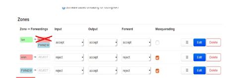 Create A Second Network Wifi And Ethernet With Vpn Connection Network And Wireless