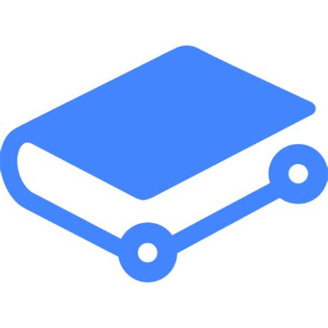 Top 20 Api Documentation Tools For 2023 Enhance Your Developer