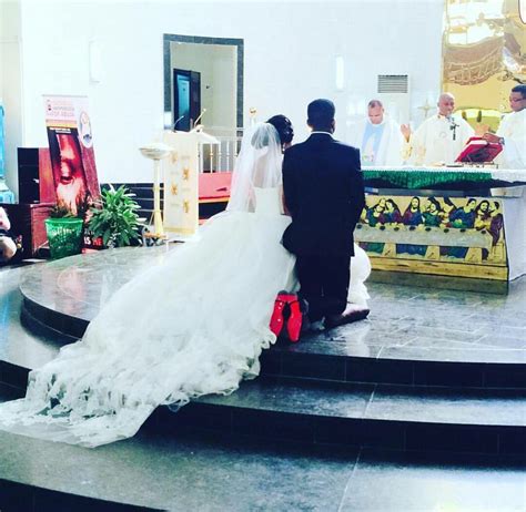 Welcome To Chitoo S Diary Congratulation Tocynthia Obianodo Ebuka Obi Uchendu On Their