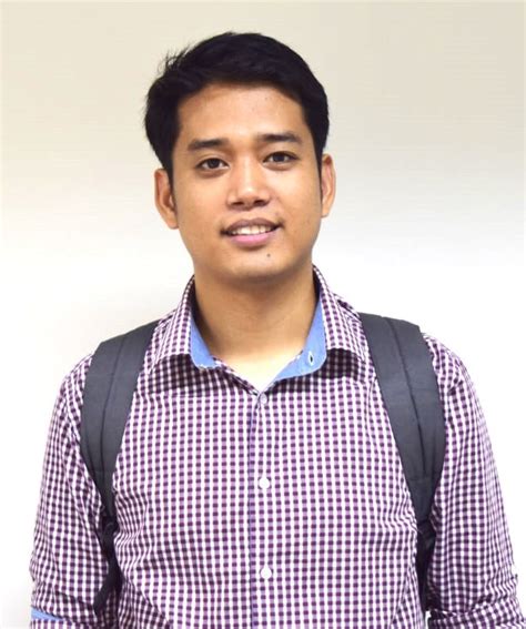 Web Programming Using Html Css And Javascript Ground Gurus