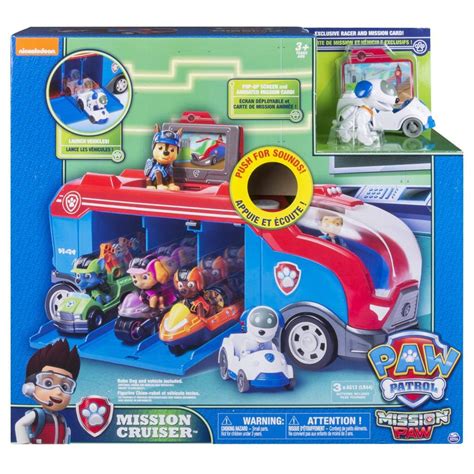Giocattoli Paw Patrol Giocattolipawpatrol
