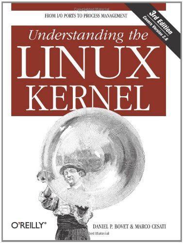 20 Best Linux And Unix Systems Programming Books Of All Time Bookauthority