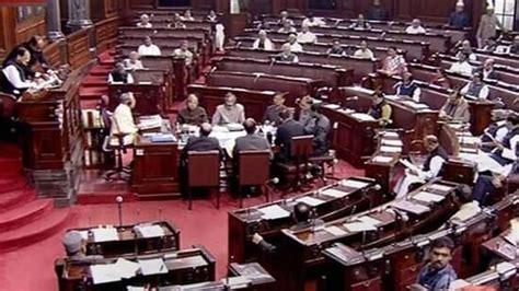 After Assembly Poll Debacle Congress Aiudf Inch Close To Deal For Rs