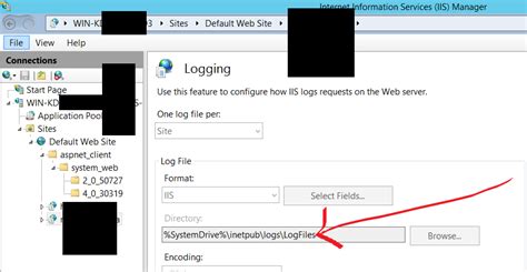 php PHPで発生したエラーをInternal Server ErrorとしてIISに渡したい スタックオーバーフロー