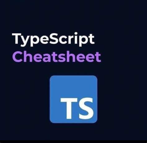 Typescript Reactdeveloper Javascriptdeveloper Keeplearning Fabio