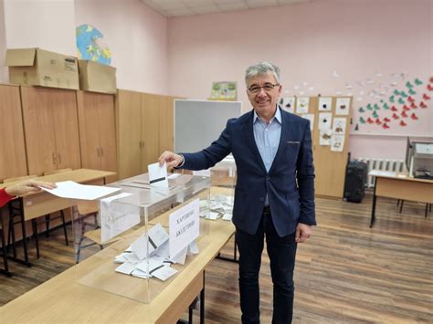 Силистра Избраха ново ръководство на Общината и Общинския съвет Кворум Силистра