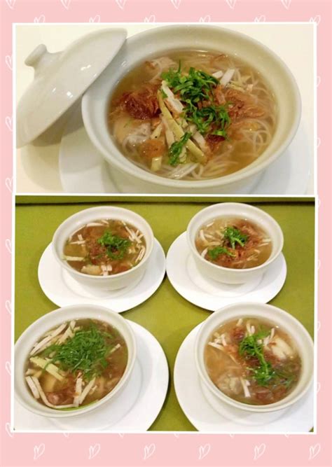Siam แหนมเนือง ใหม่ สด สะอาด อร่อยทุกคำ 💖อร่อยขนาดนี้😋😋