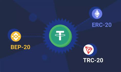 Купить или продать криптовалюту мгновенно Bitbanker