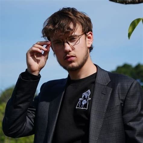 Quadeca Lyrics Songs And Albums Genius