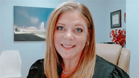 Olivia Dangler Named Ktvi Kplr St Louis News Director Tv News Check