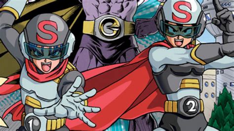 Dragon Ball Super Returns With New Chapter After Long Hiatus Read