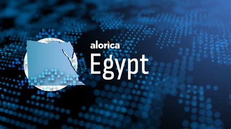 Ahmed Elzaher On Linkedin Egypt Is Not Just Leading In Cx Innovation