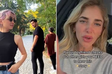 Woman Only Had Sex With Husband Once Every Two Years So He Cheated On Her Daily Star