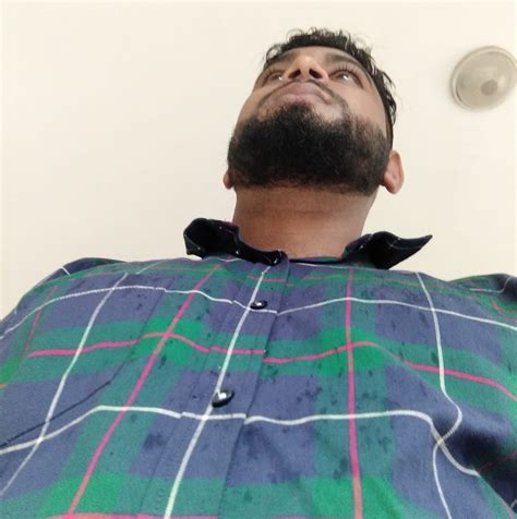 rakib hasan