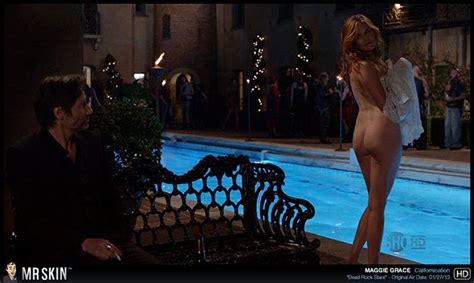 The Wolf Of Wall Street And More Celebrity Nudity On Dvd And Blu Ray 3