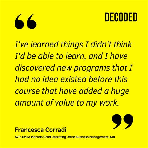 internationalwomensday python powerbi iwd lifelonglearning… decoded