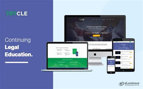 Software Development Company And It Solutions Eluminous Technologies