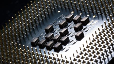 Former Intel Cpu Engineer Details How Internal X86 64 Efforts Were