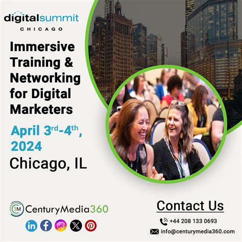 sayak mondal on linkedin digitalsummit chicago marketingskills