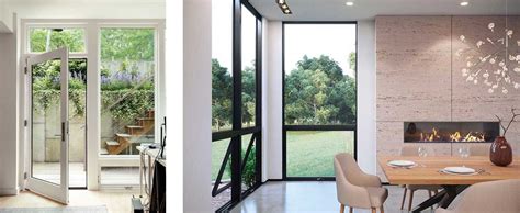 How The Right Window Design Can Make Or Break Your Home Design Arch2O Com